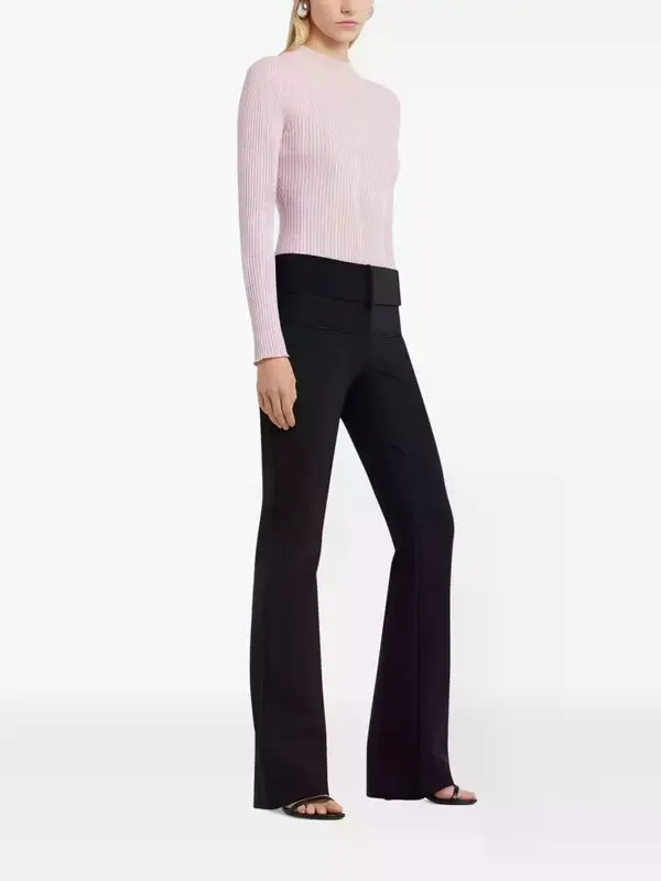 COURREGES Solar Jumper - Pink
