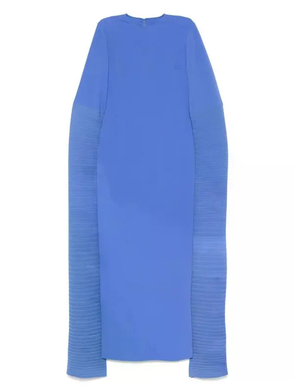Solace London Naomi Maxi Dress