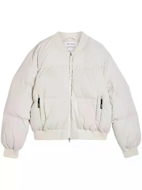 Axel Arigato Kai Jacket