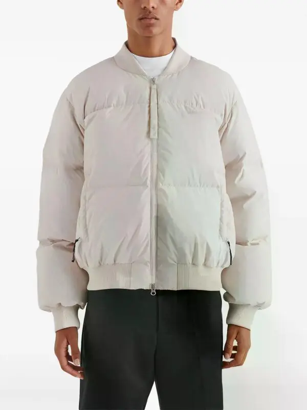 Axel Arigato Kai Jacket