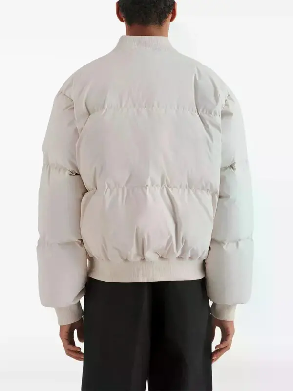 Axel Arigato Kai Jacket