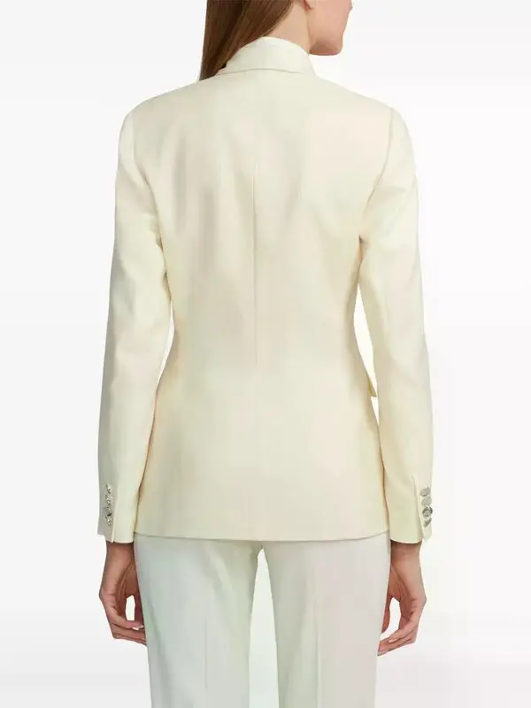Ralph Lauren Camden Cashmere Blazer