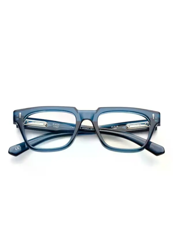 KADOR Premium 13 Glasses