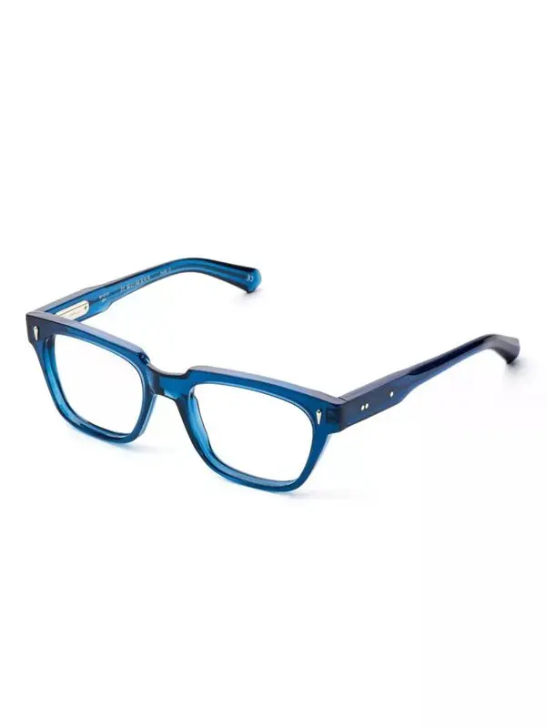 KADOR Premium 13 Glasses