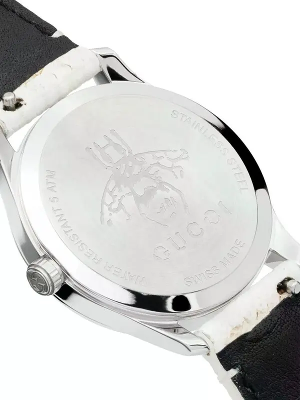 Gucci G-timeless 29mm Watch