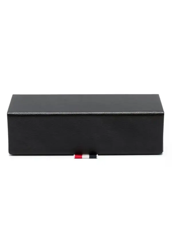 Thom Browne Pilot-frame Sunglasses