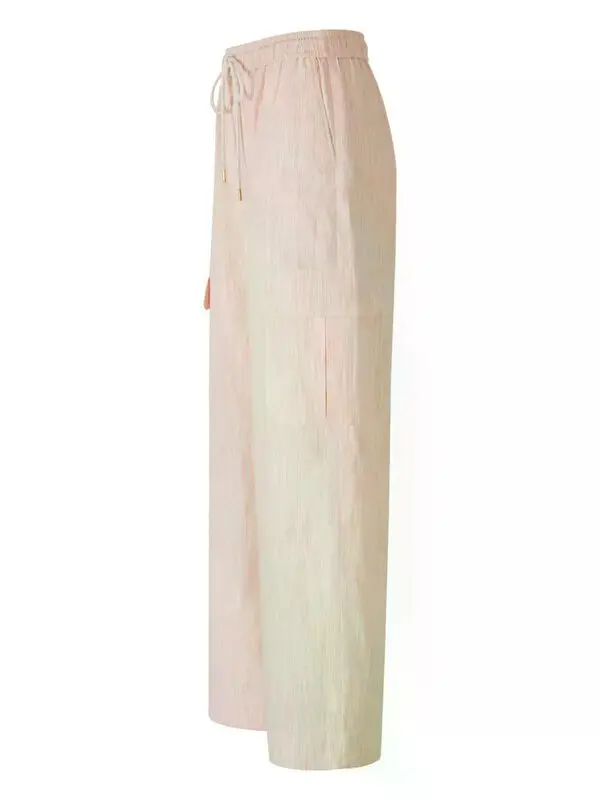 Zimmermann Tranquility Trousers