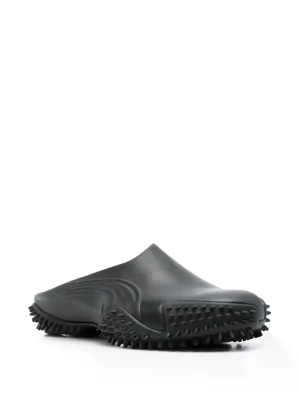 PUMA Mostro Slippers