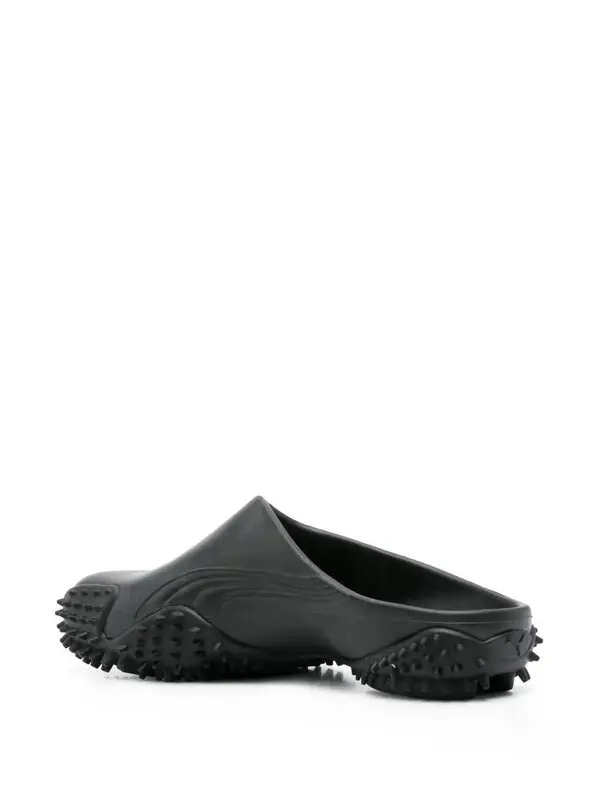 PUMA Mostro Slippers
