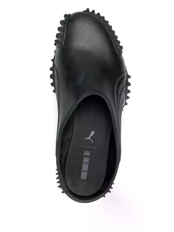 PUMA Mostro Slippers