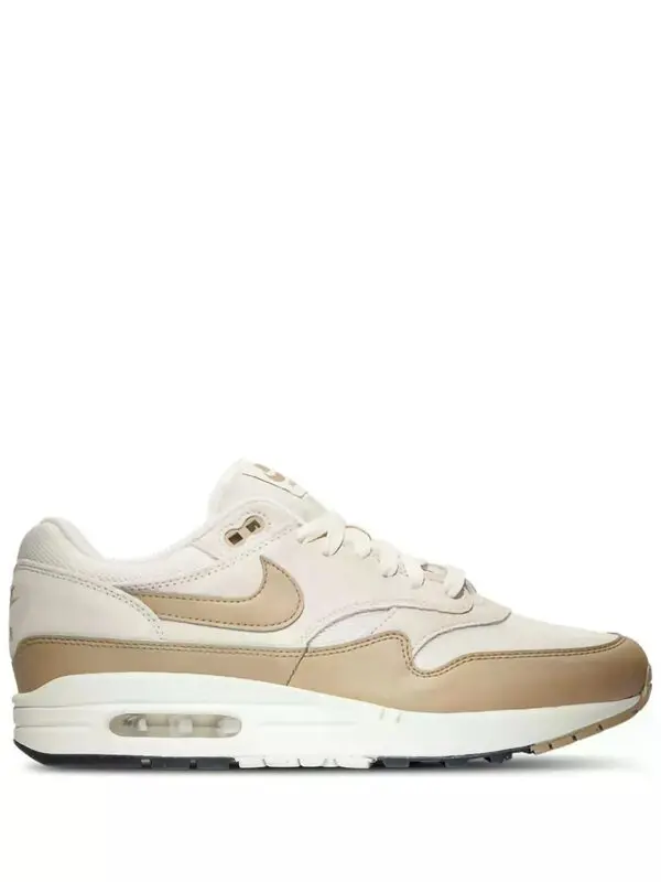 Nike Max 1 Essential Sneakers - Neutrals
