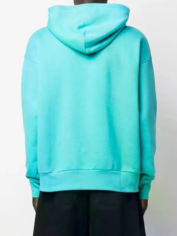 BOTTER Logo Print Hoodie