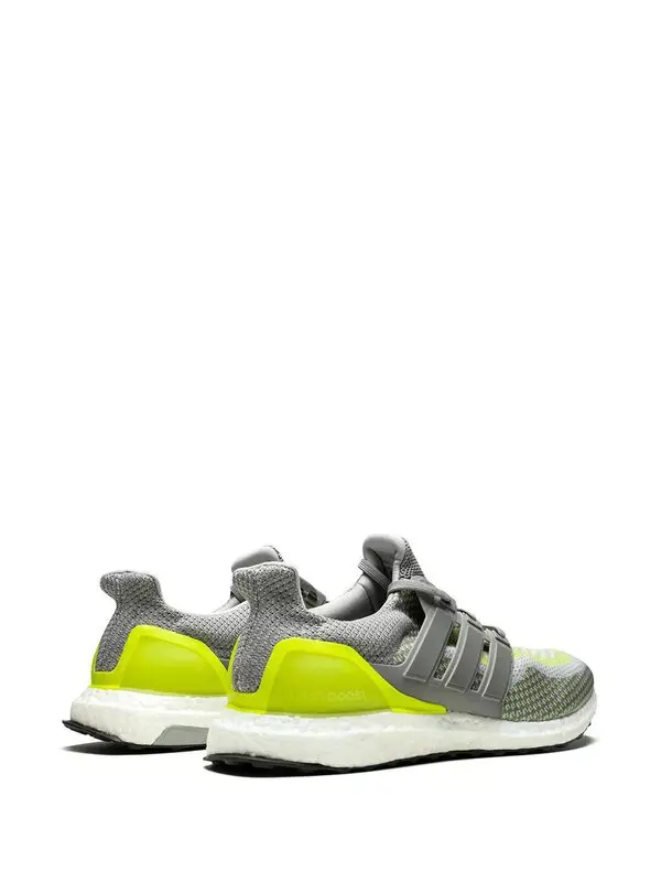 Adidas Ultraboost Ltd Glow-in-the-dark Sneakers