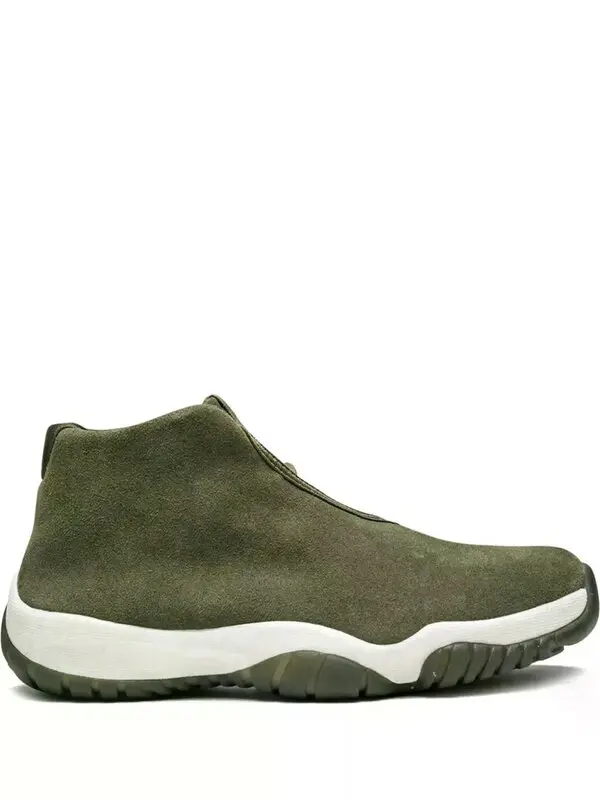 JORDAN Future Sneakers