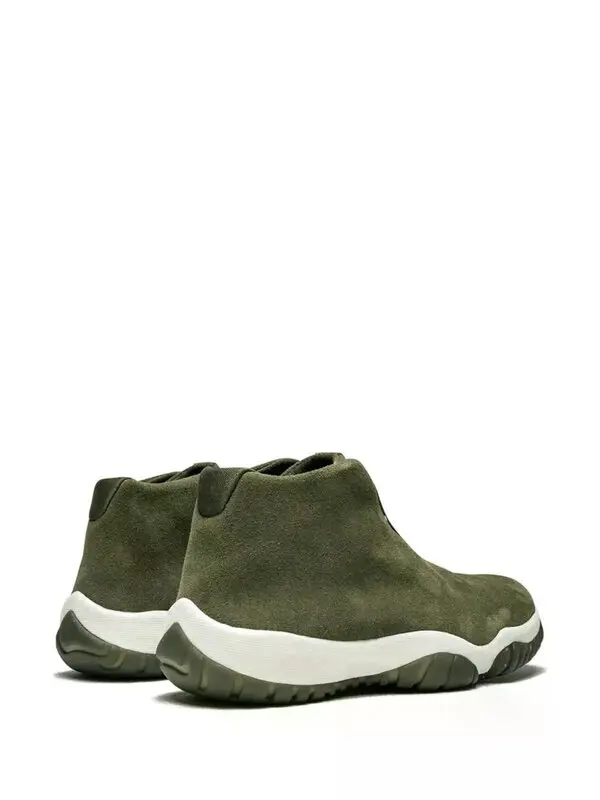 JORDAN Future Sneakers