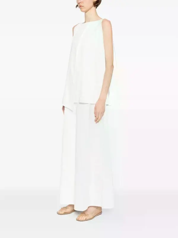 RUOHAN Molle Dress
