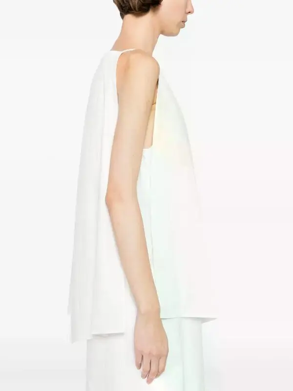 RUOHAN Molle Dress