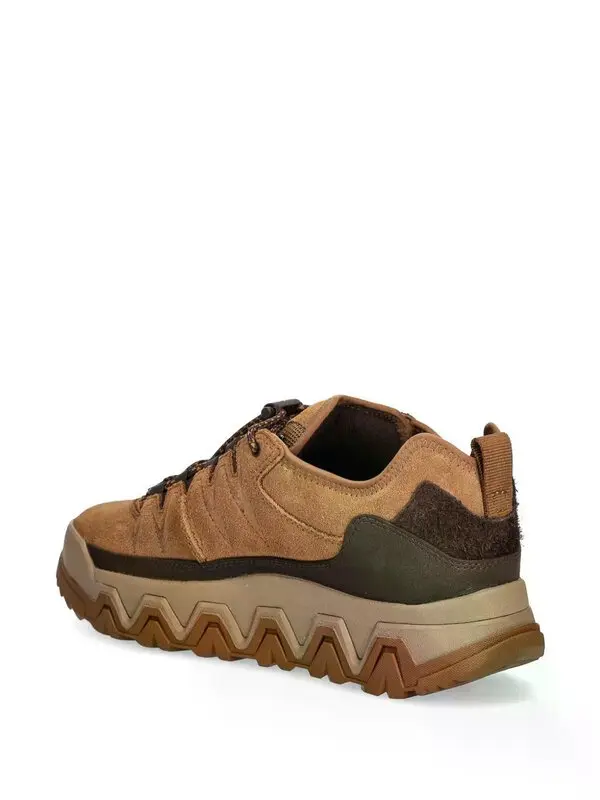 UGG Chunky Sole Sneakers