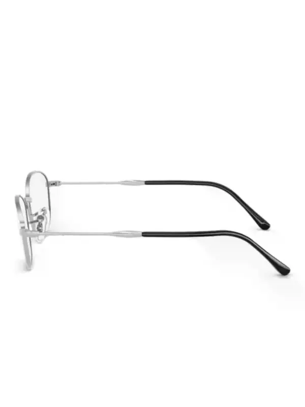 Ray-ban Geometric-frame Glasses