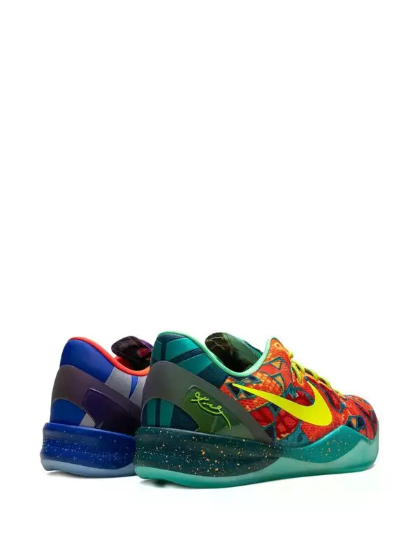 Nike What The Kobe Protro Sneakers