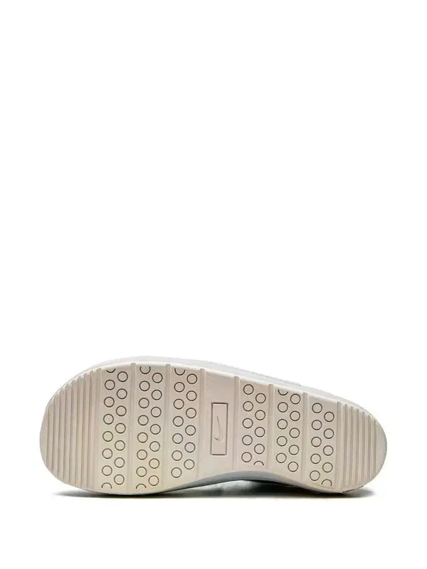 Nike Offline Pack Light Smoke Sneakers - Grey