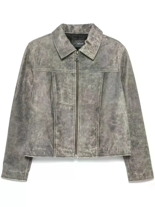 MANOKHI Sonia Jacket