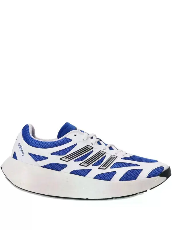 Adidas Adizero Aruku Sneakers - Blue