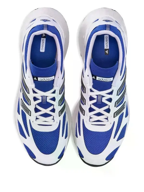 Adidas Adizero Aruku Sneakers - Blue