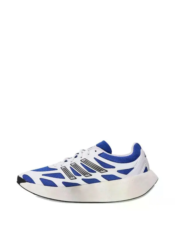 Adidas Adizero Aruku Sneakers - Blue