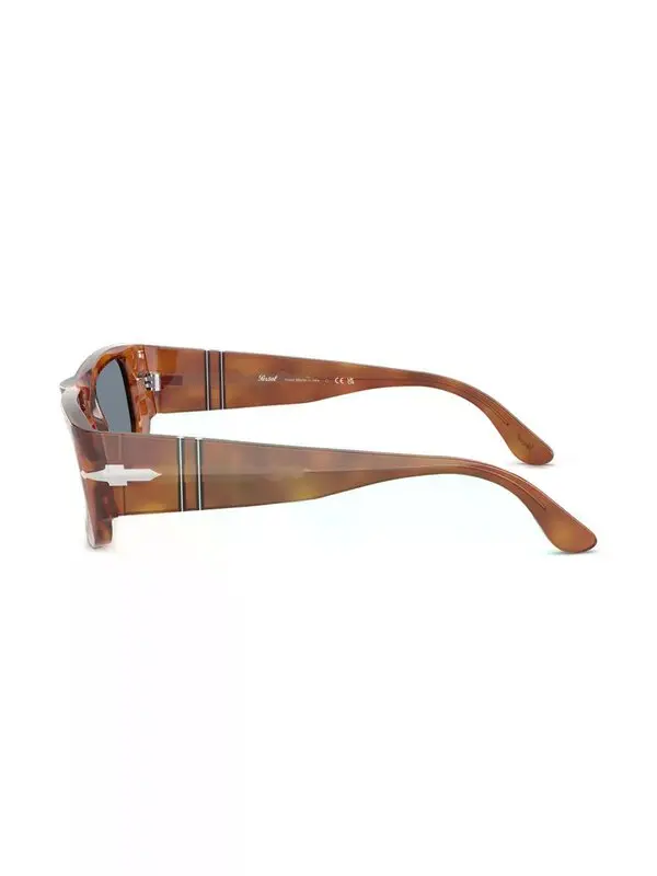 Persol Square-frame Sunglasses