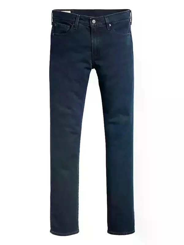 LEVI'S 511™ Jeans