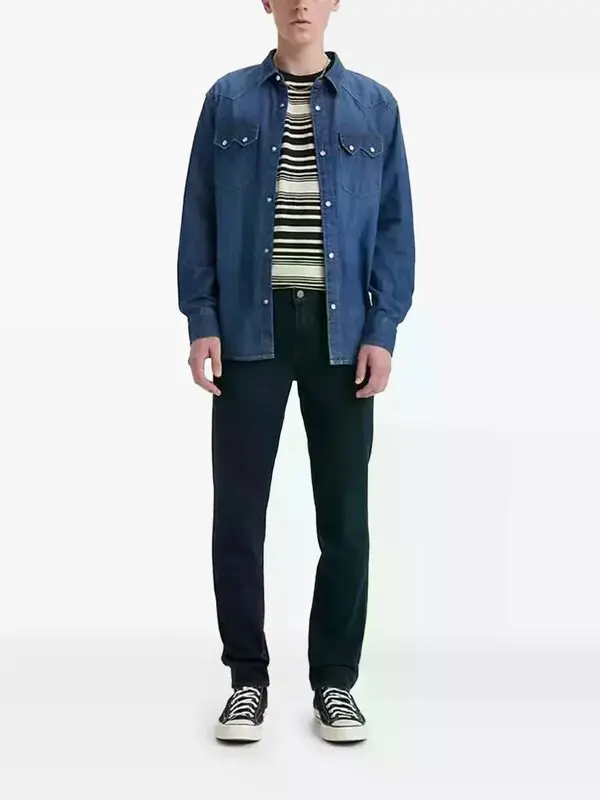 LEVI'S 511™ Jeans