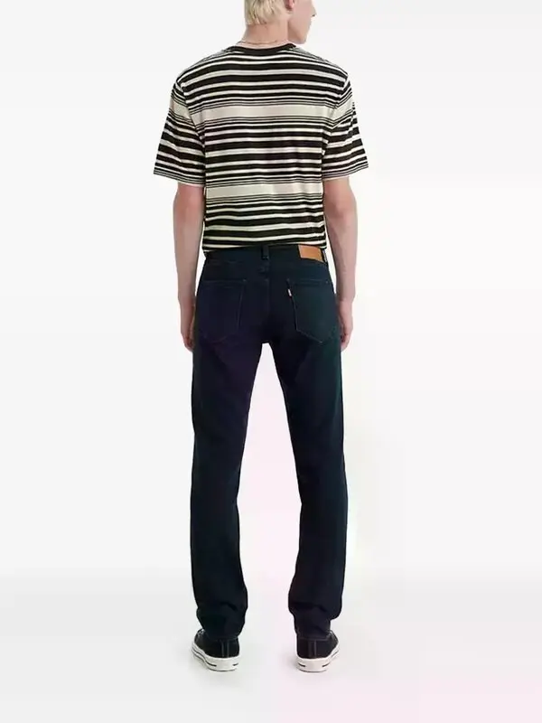 LEVI'S 511™ Jeans