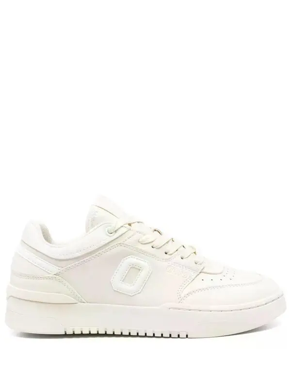 ORTO Eclipse Sneakers