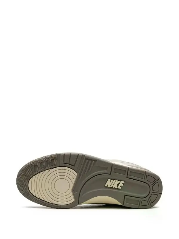 Nike Air Alpha Force 88 Sneakers - Neutrals