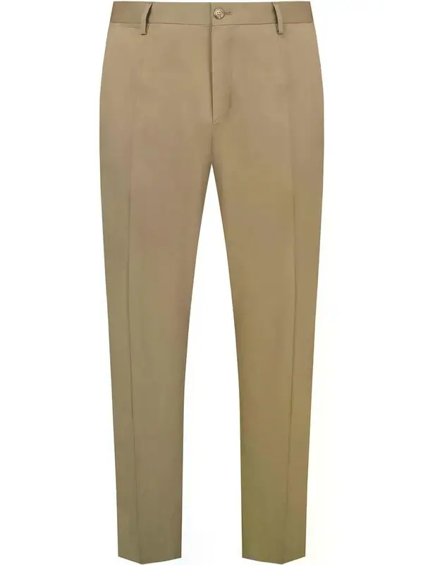 Dolce & Gabbana Tailored Trousers