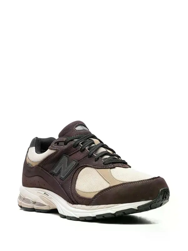 NEW BALANCE 2002rx Gore-tex® Sneakers - Brown