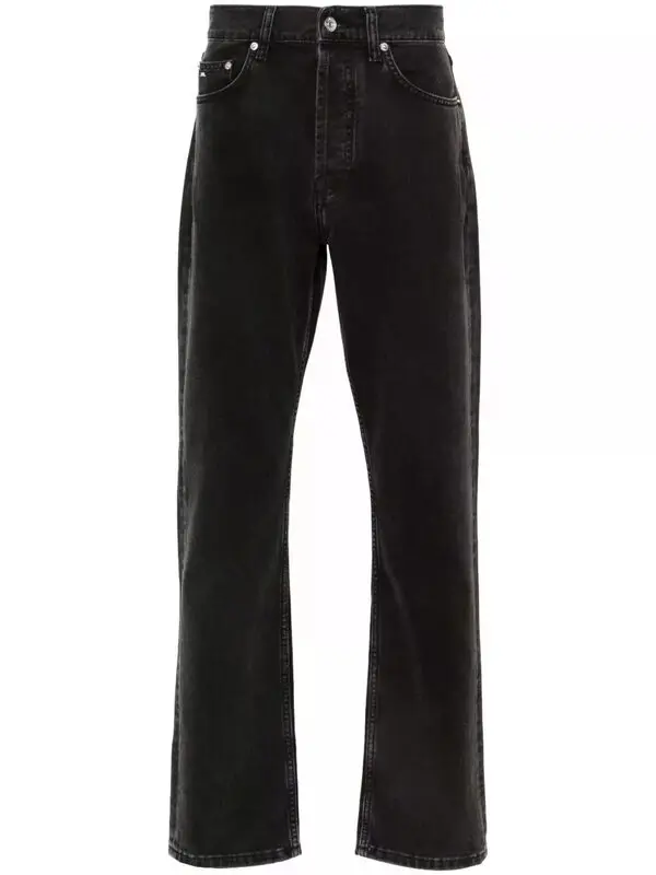 J. Lindeberg Cody Jeans