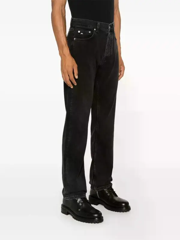 J. Lindeberg Cody Jeans