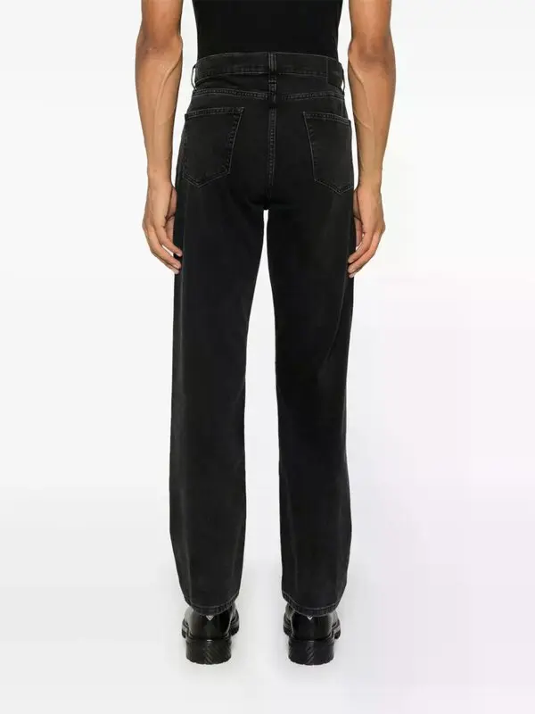 J. Lindeberg Cody Jeans