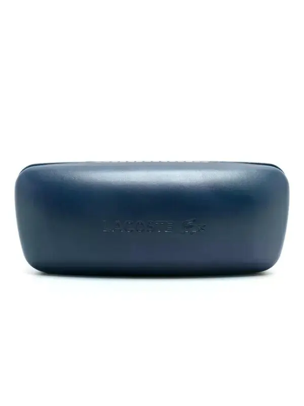 Lacoste Square-frame Sunglasses