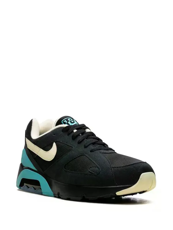 Nike Air Max 180 Sneakers
