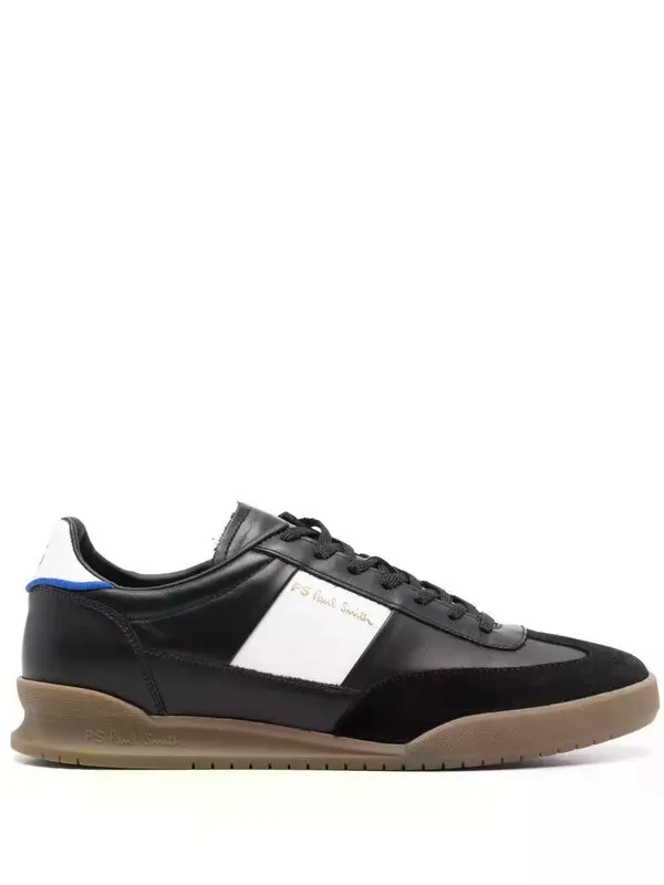 Paul Smith Dover Sneakers