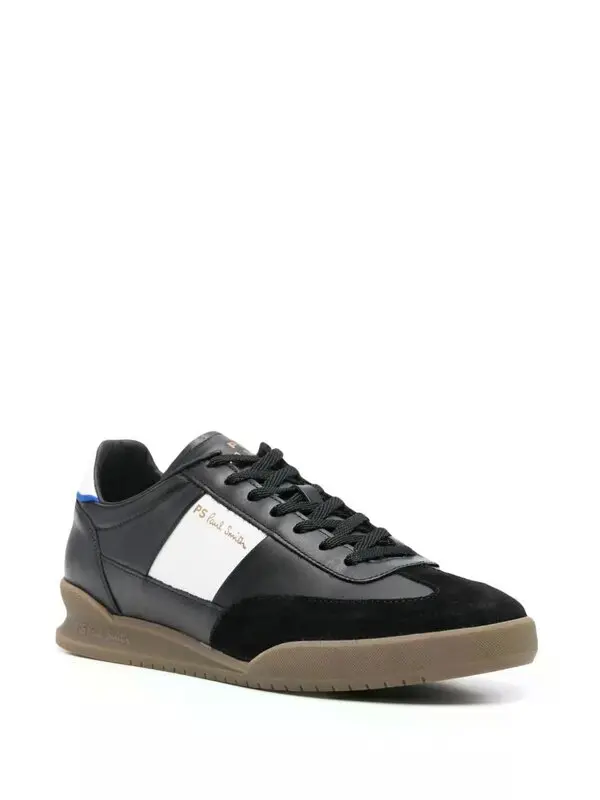 Paul Smith Dover Sneakers