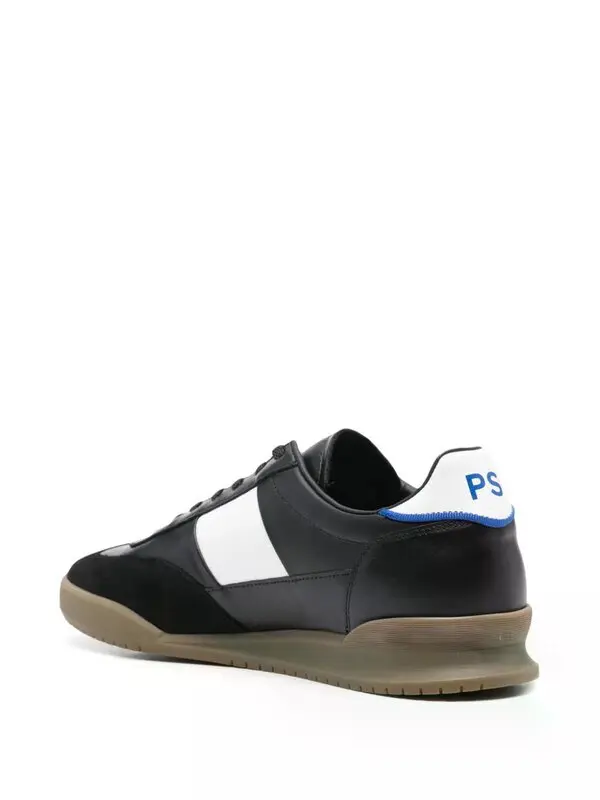 Paul Smith Dover Sneakers