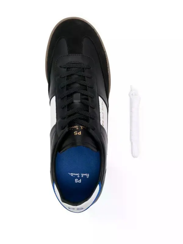 Paul Smith Dover Sneakers