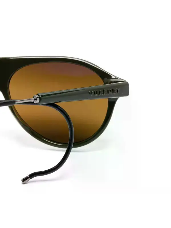 Vuarnet Alpine 02 Sunglasses