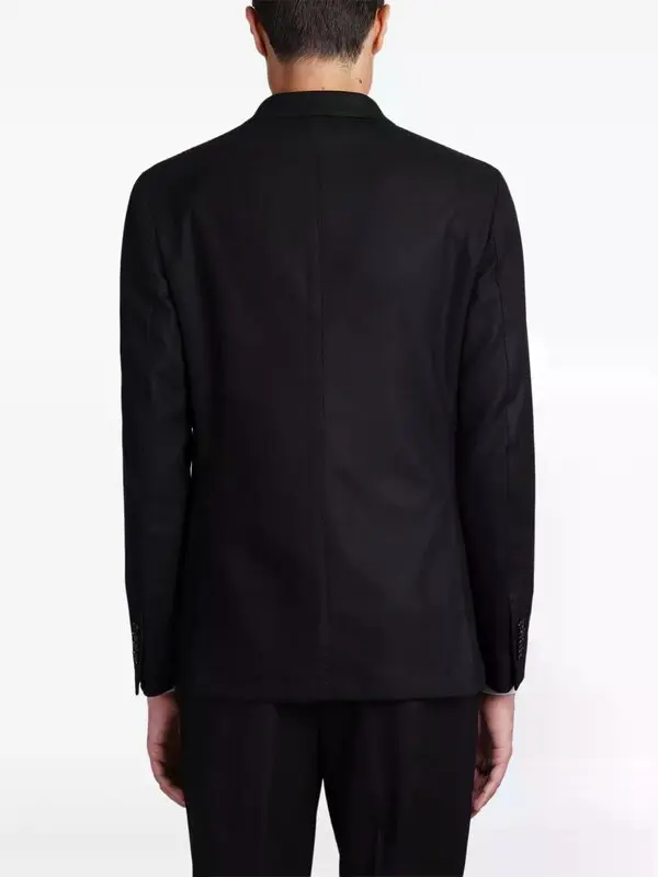 SANTANIELLO Double-breasted Suits