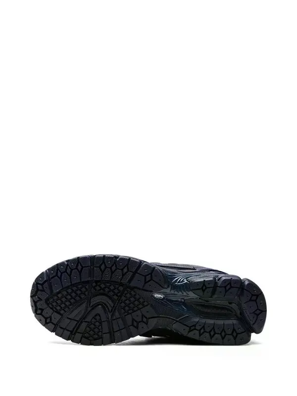 NEW BALANCE 1906d Protection Pack Sneakers - Black