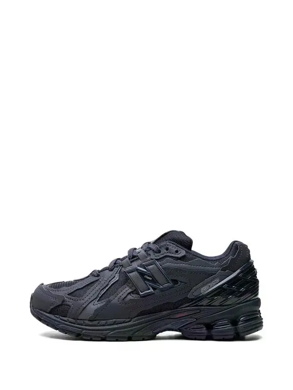 NEW BALANCE 1906d Protection Pack Sneakers - Black
